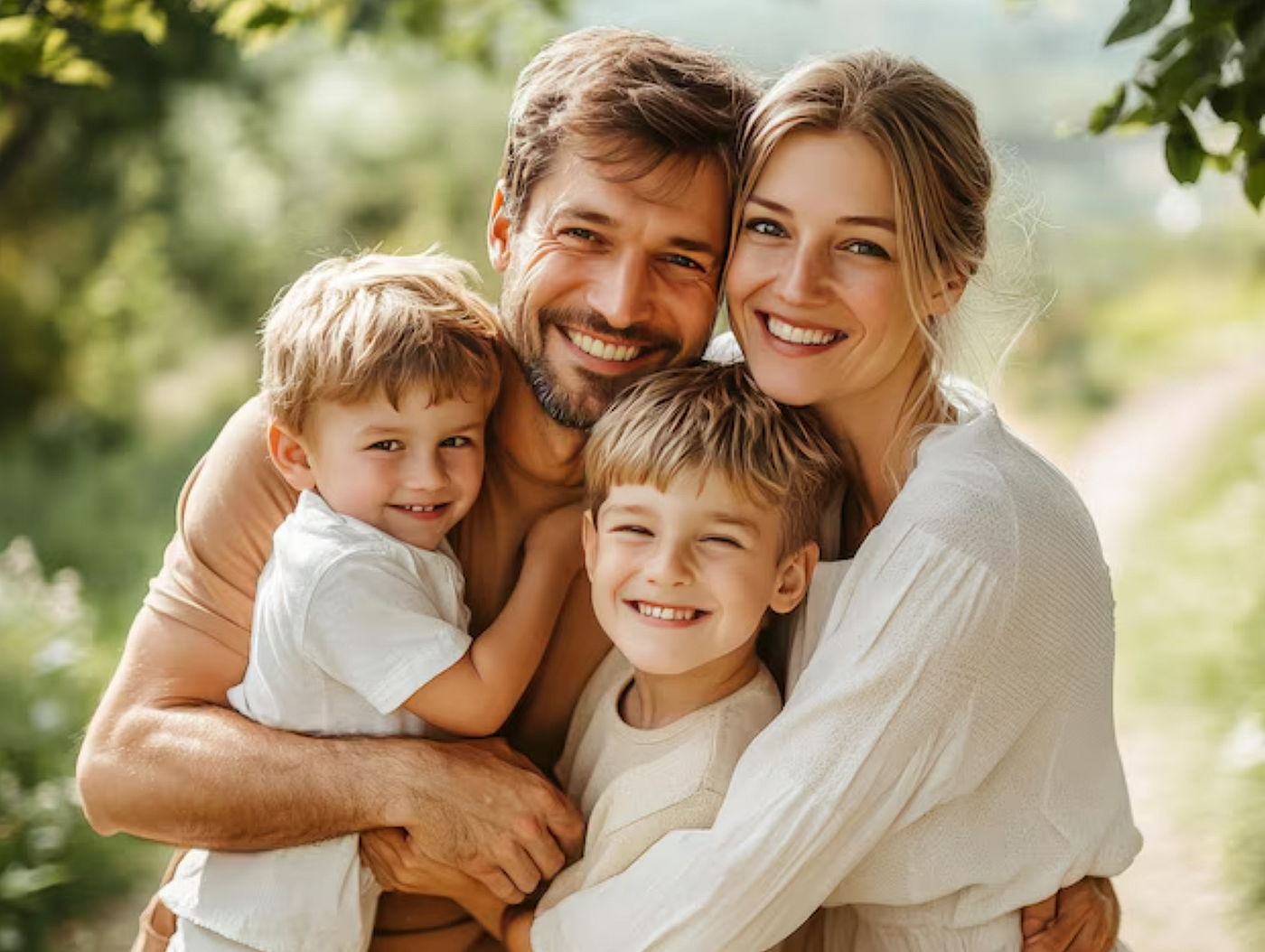 Helpful Resources for Marriage, Betrayal, and Infidelity Recovery – The ...